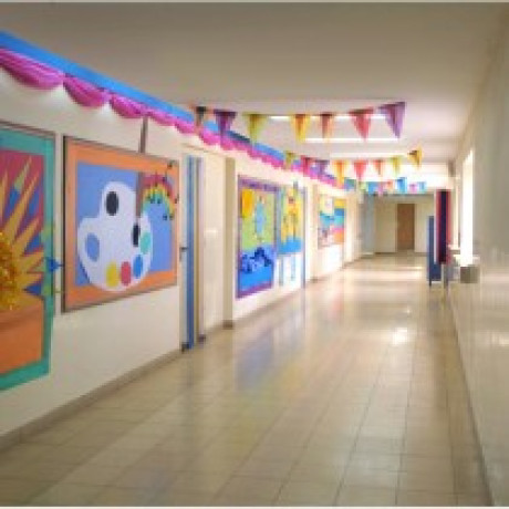 Classroom Decoration | The Learning Store | Cork